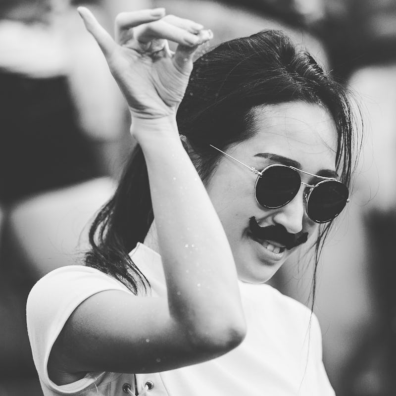 The Symbolic Meaning Of 6 Hipster Trends From Beards To Fixies Kind Of Fascinating But Whatever the-symbolic-meaning-of-6-hipster-trends-from-beards-to-fixies-kind-of-fascinating-but-whatever