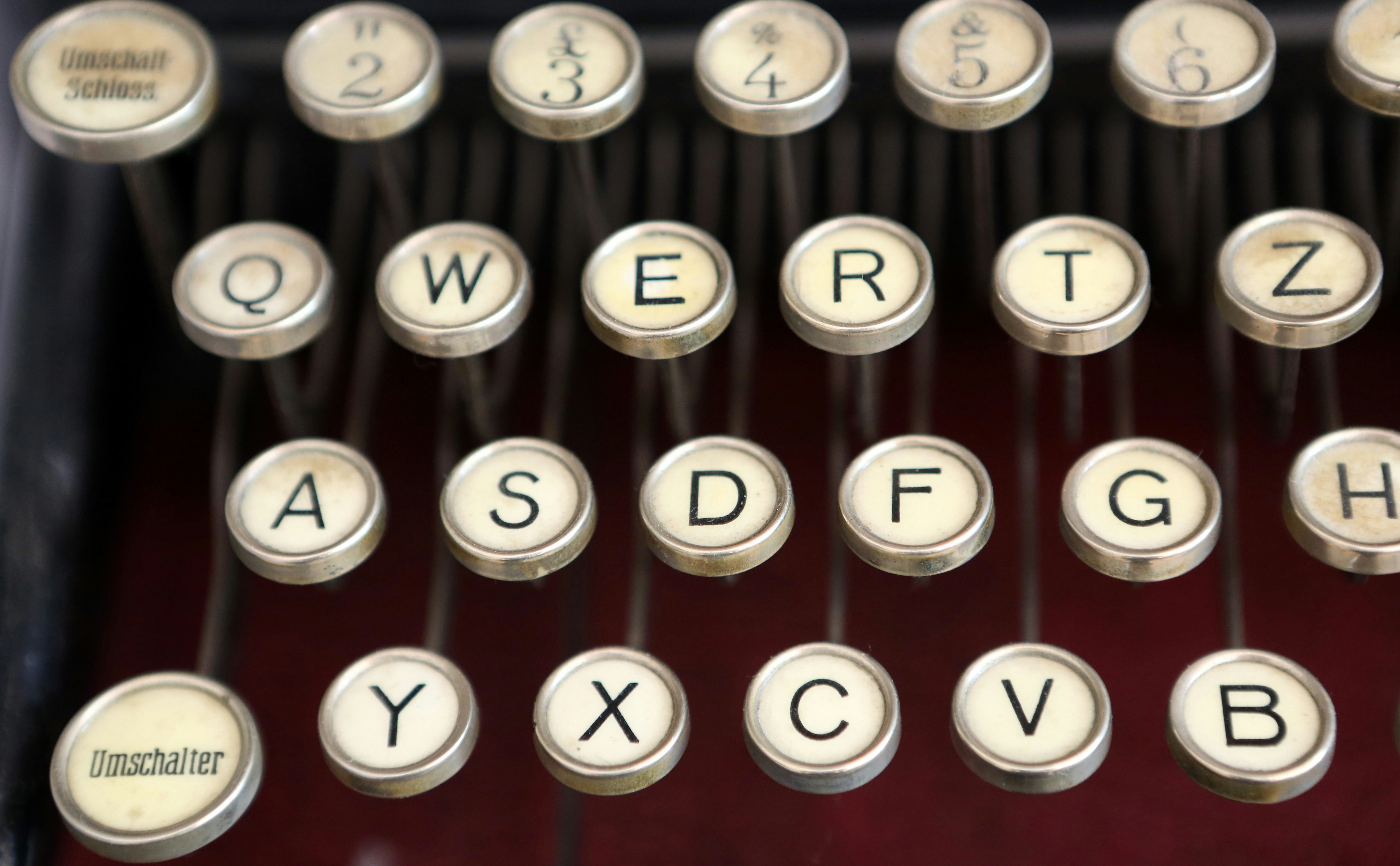 How To Write A Personal Essay That’ll Tell Your Story The Way You Want ...