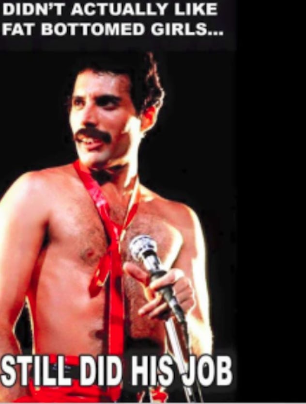 15 Pride Memes To Help You Spread Equality All Month Long