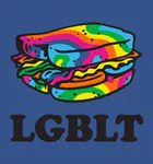 15 Pride Memes To Help You Spread Equality All Month Long