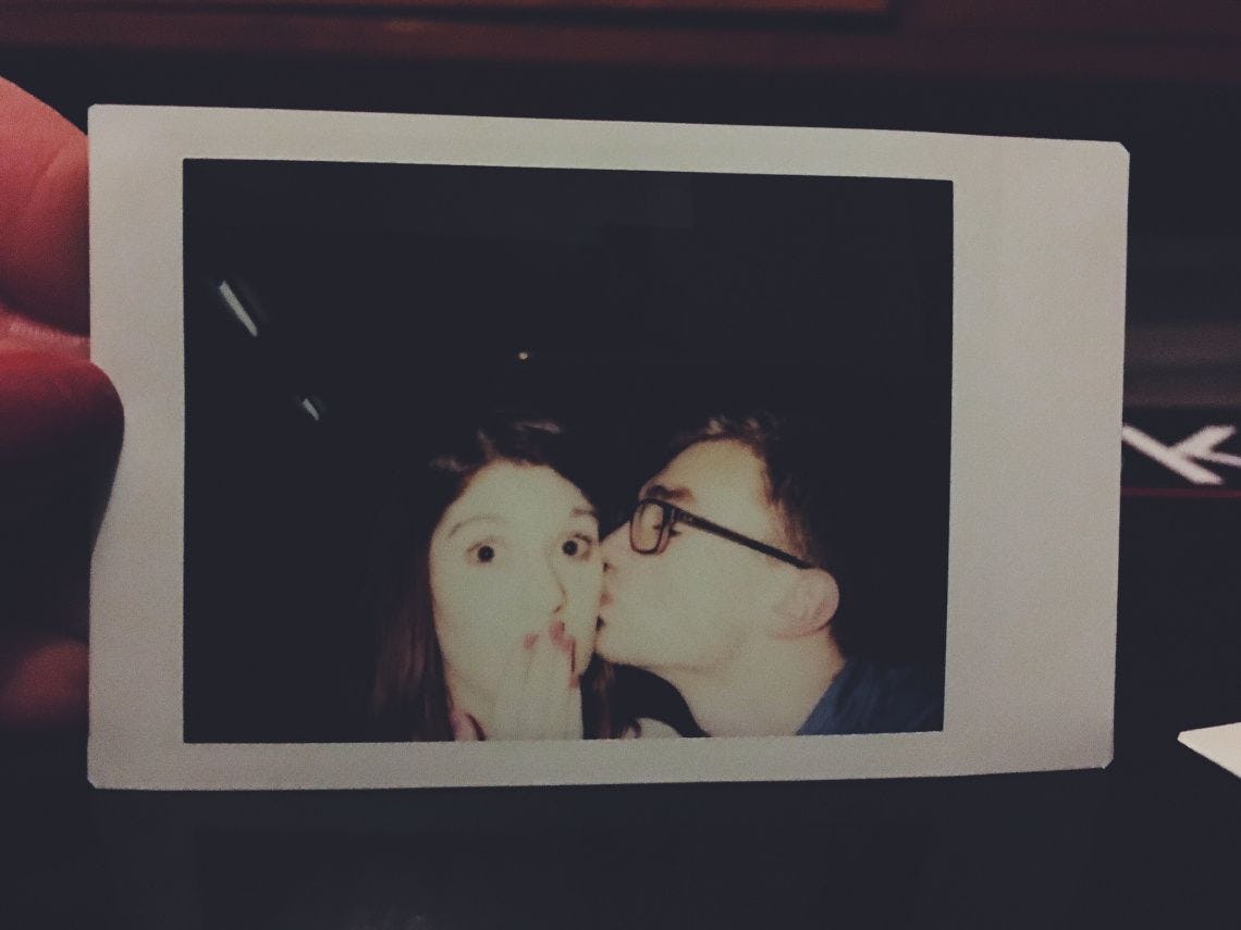 10 Spooky Twitter Accounts That Will Give You The Creeps