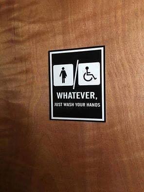 15 Pride Memes To Help You Spread Equality All Month Long