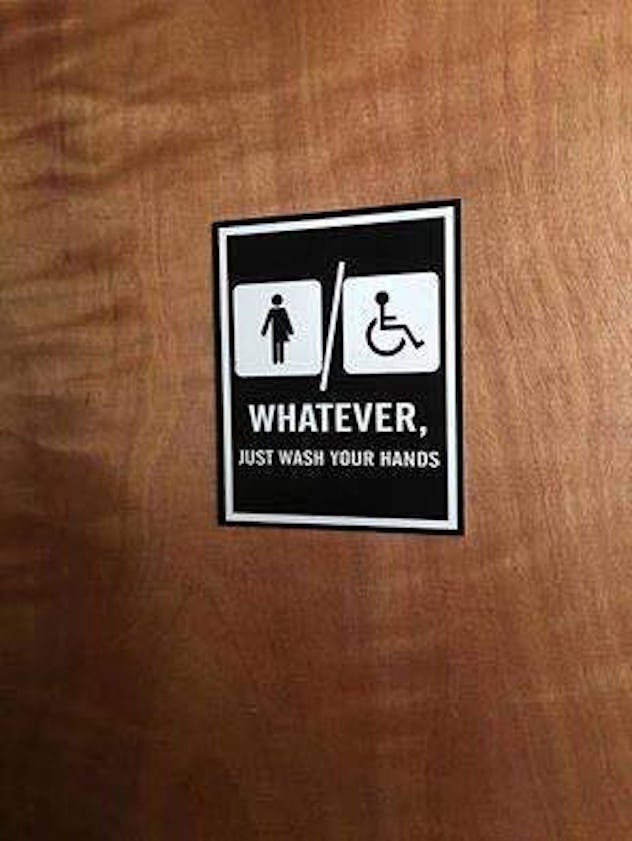 15 Pride Memes To Help You Spread Equality All Month Long