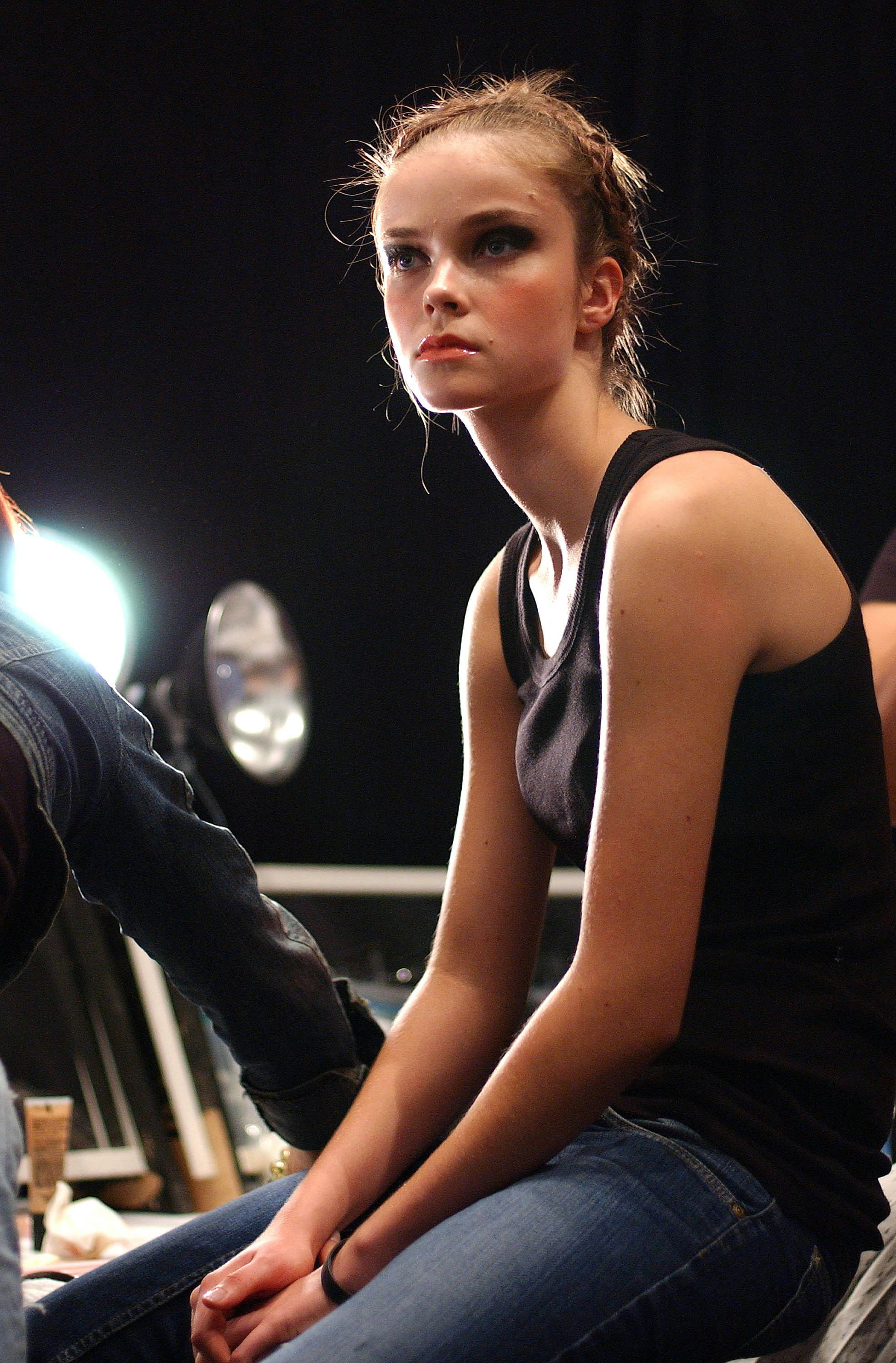 How to Tell An Introvert From An Extrovert Just By Looking At Someone's ...