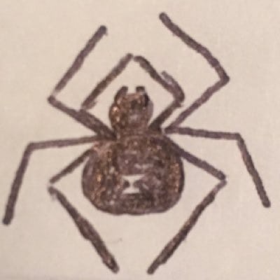 10 Spooky Twitter Accounts That Will Give You The Creeps