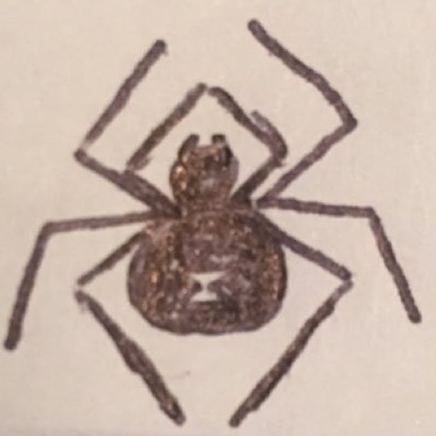 10 Spooky Twitter Accounts That Will Give You The Creeps