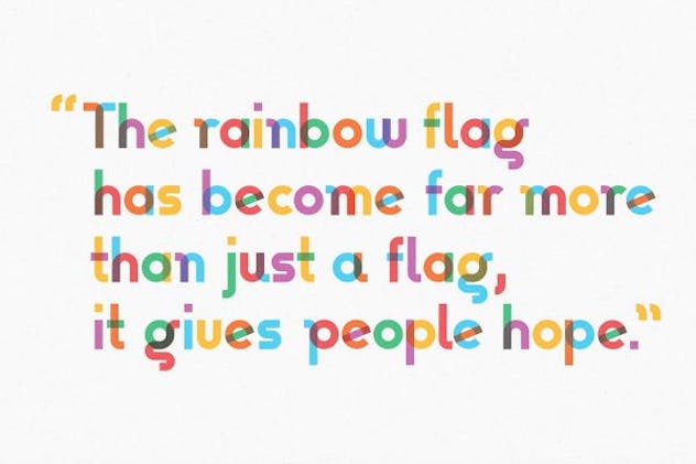15 Pride Memes To Help You Spread Equality All Month Long