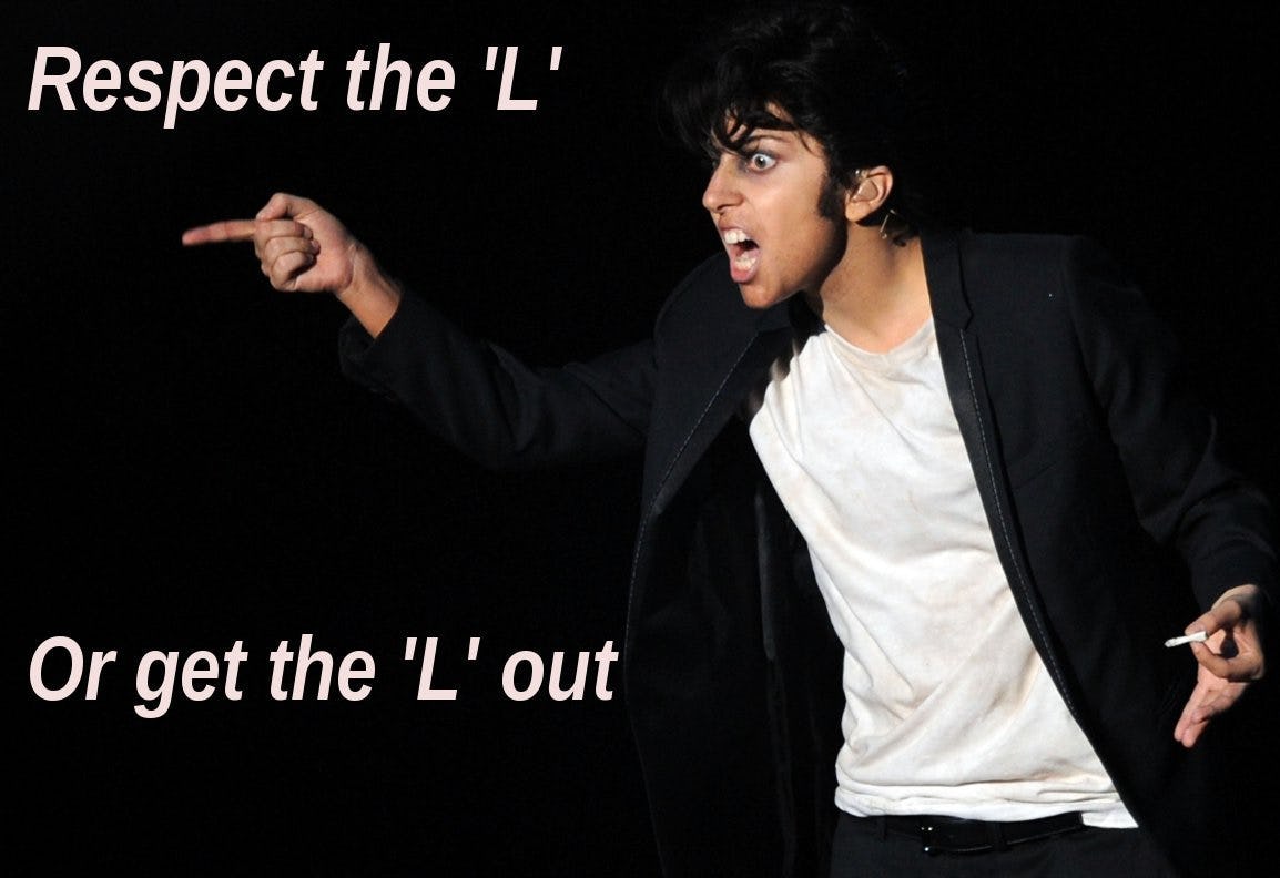 15 Pride Memes To Help You Spread Equality All Month Long