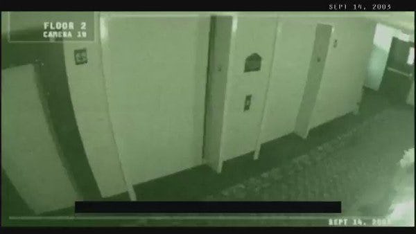 10 Spooky Twitter Accounts That Will Give You The Creeps