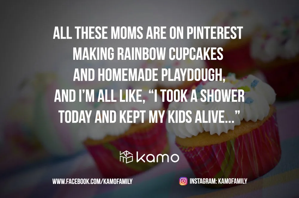 15 Funny Postpartum Memes For The New Mom Who Needs A Laugh