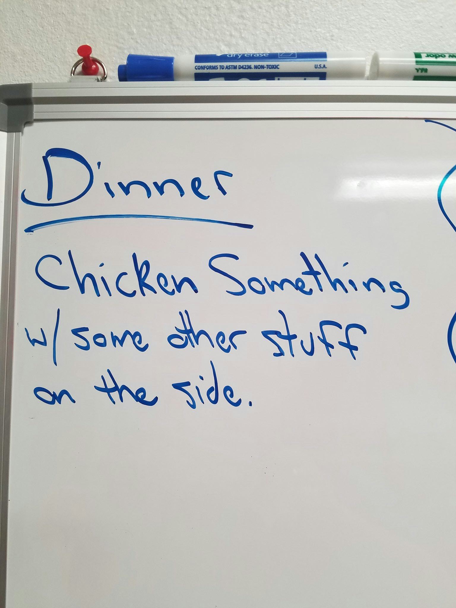 15 Funny Postpartum Memes For The New Mom Who Needs A Laugh