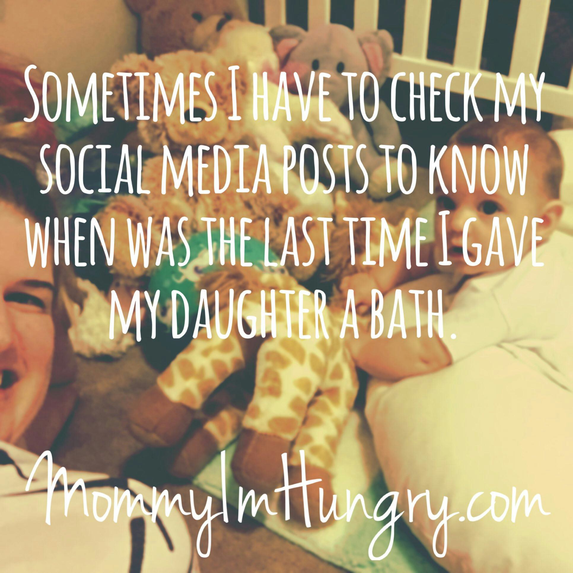 15 Funny Postpartum Memes For The New Mom Who Needs A Laugh