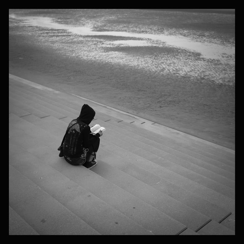 Study: Electric Shocks Beat Being Alone With Your Thoughts