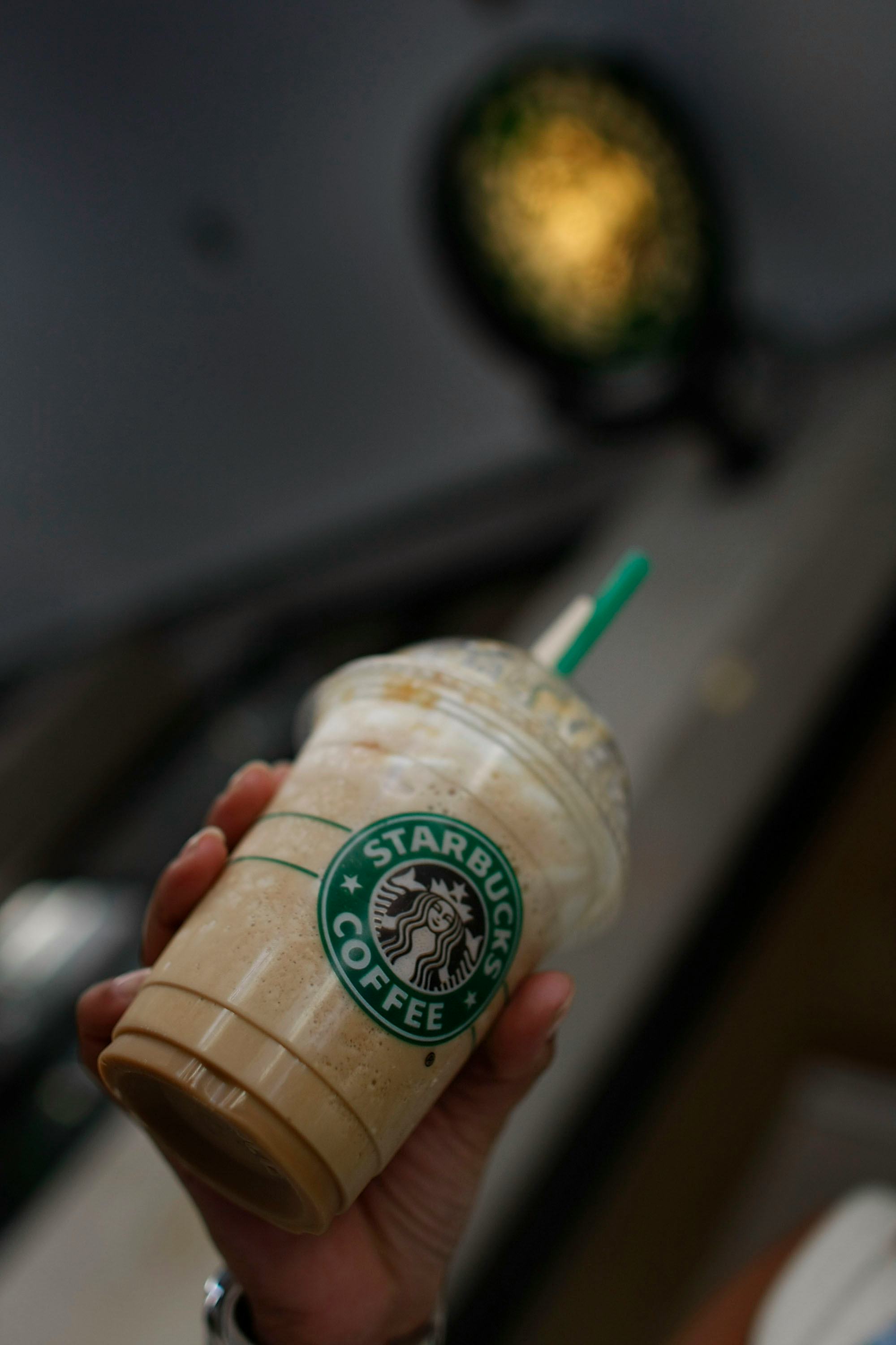 How to Spot the Basic Bitch: A Field Guide