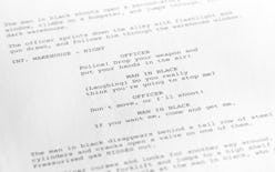 15 Book Adaptations That Could Work Really Well (and Here's How)