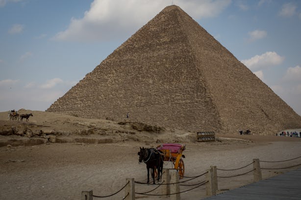 The Most Bizarre Conspiracy Theories Of 2015 Prove Even The Most ...