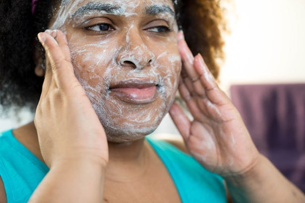 10 At Home Spa Treatments That Feel Luxurious Af