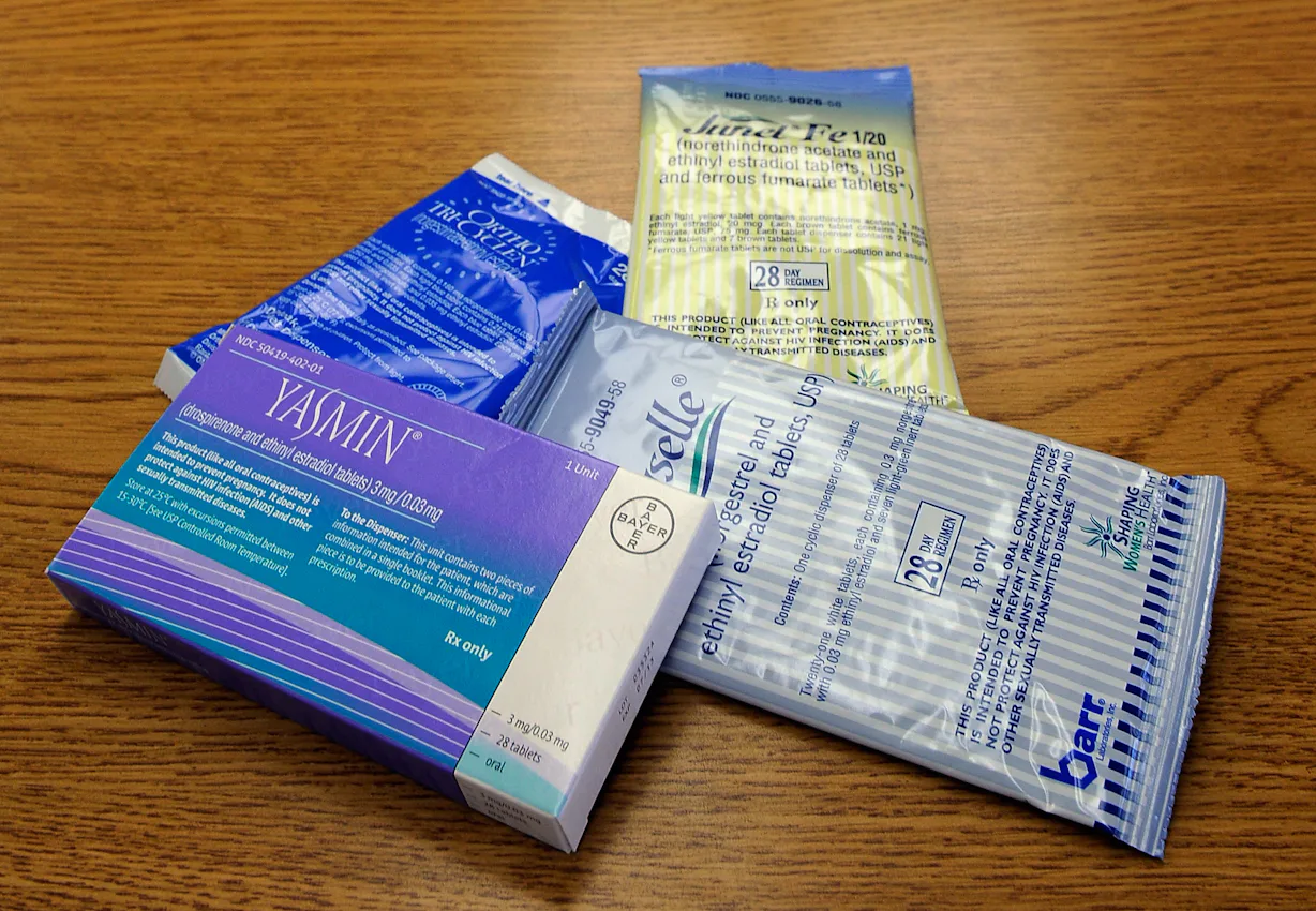 New Male Birth Control Vasalgel Is Perfect And Unavailable And new-male-birth-control-vasalgel-is-perfect-and-unavailable-and