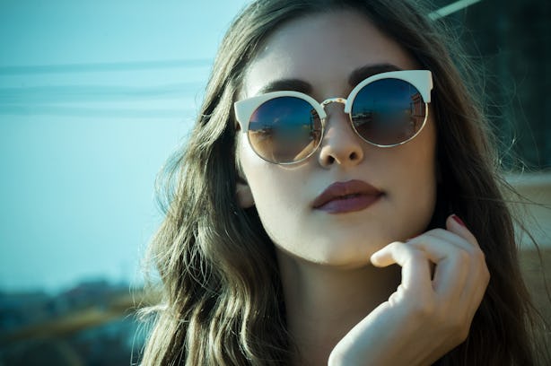 7 Things Feminism Does Not Mean