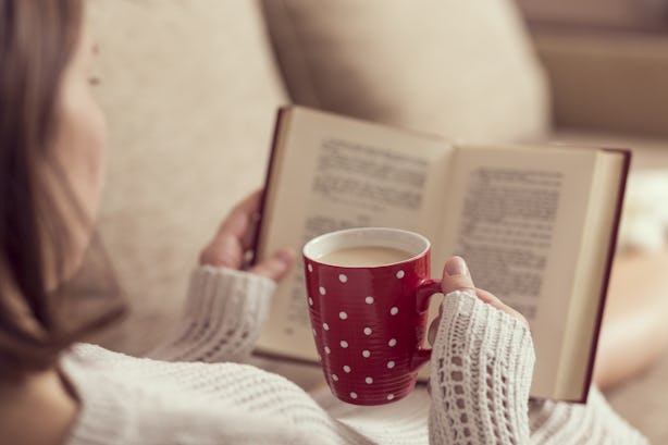 12 YA Novels That Will Make You See The World Differently