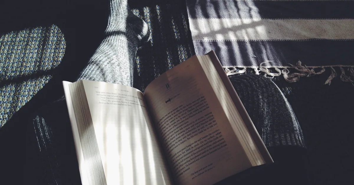 13 Books With Numbers In The Title From 1 To 13 13-books-with-numbers-in-the-title-from-1-to-13