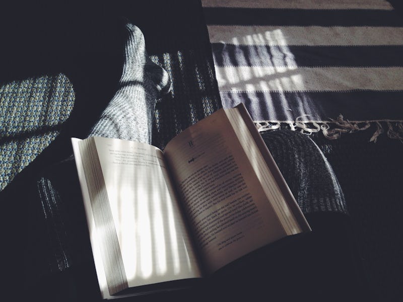 13 Books With Numbers In The Title From 1 To 13 13-books-with-numbers-in-the-title-from-1-to-13