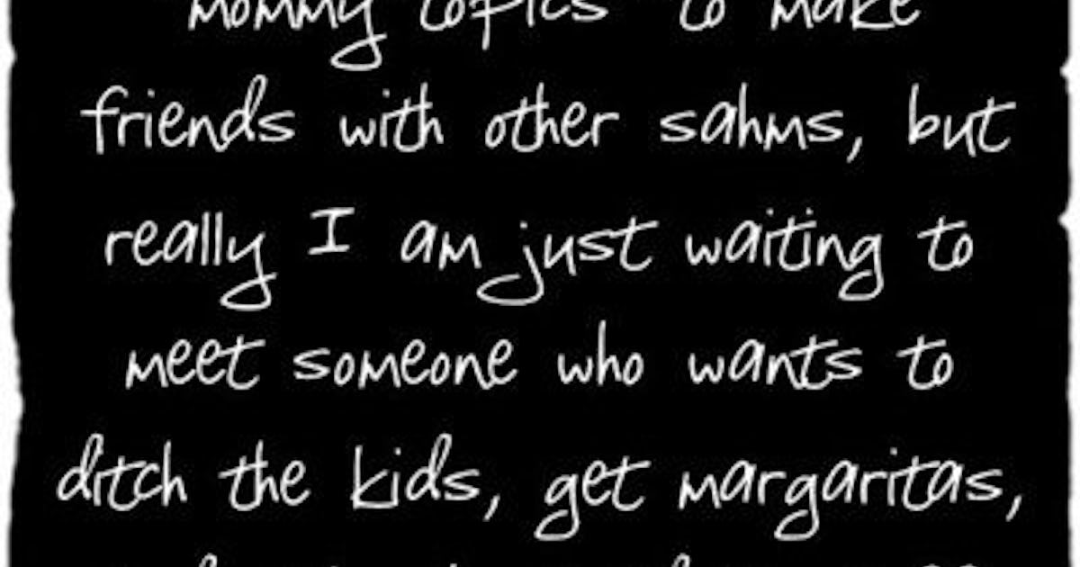 Scary Mommy Confessions