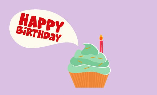 Make Your Own Birthday Cards For Next to Nothing