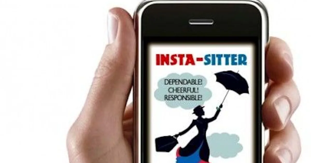 10 Must Have Apps For Moms 10-must-have-apps-for-moms