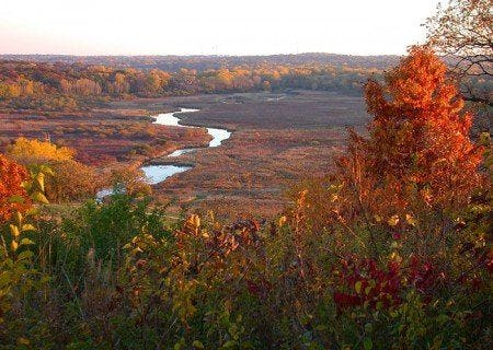 10 Things To Do In Madison With Kids