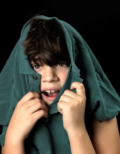 7 Motherhood Terms That Make Me Crazy