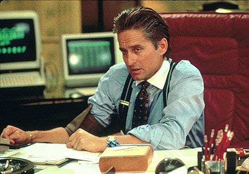 10 Life Lessons I Learned Watching ’80s Movies