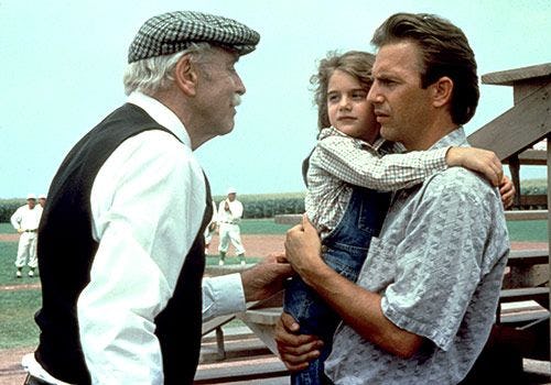 10 Life Lessons I Learned Watching ’80s Movies