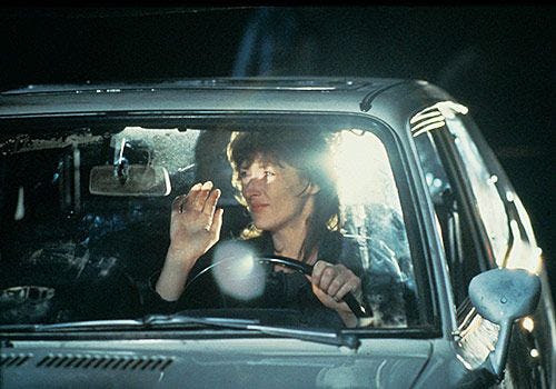 10 Life Lessons I Learned Watching ’80s Movies