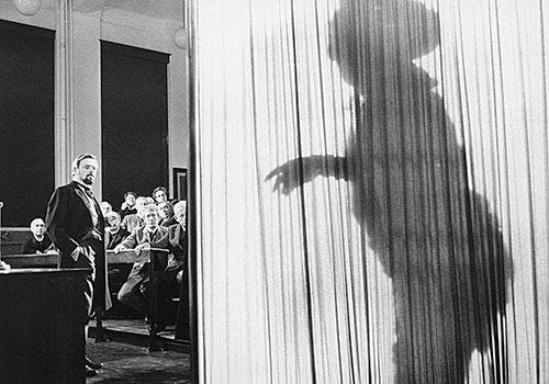 10 Life Lessons I Learned Watching ’80s Movies