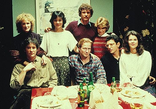 10 Life Lessons I Learned Watching ’80s Movies