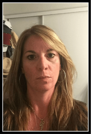 How to Parent Without Using Words