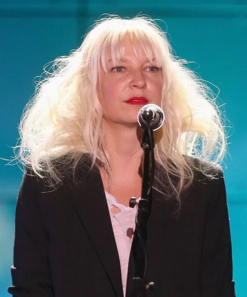 10 Musicians Over 40 Who Rock Harder Than Anyone Half Their Age