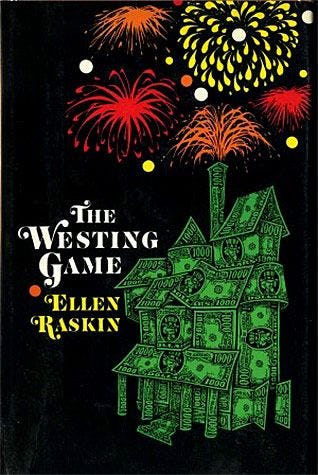 13 Books From Your ’80s Childhood Your Kids Need To Read