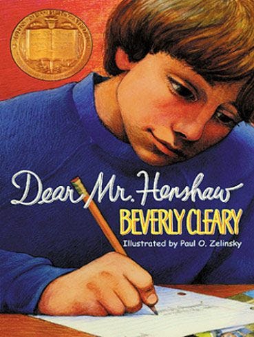 13 Books From Your ’80s Childhood Your Kids Need To Read