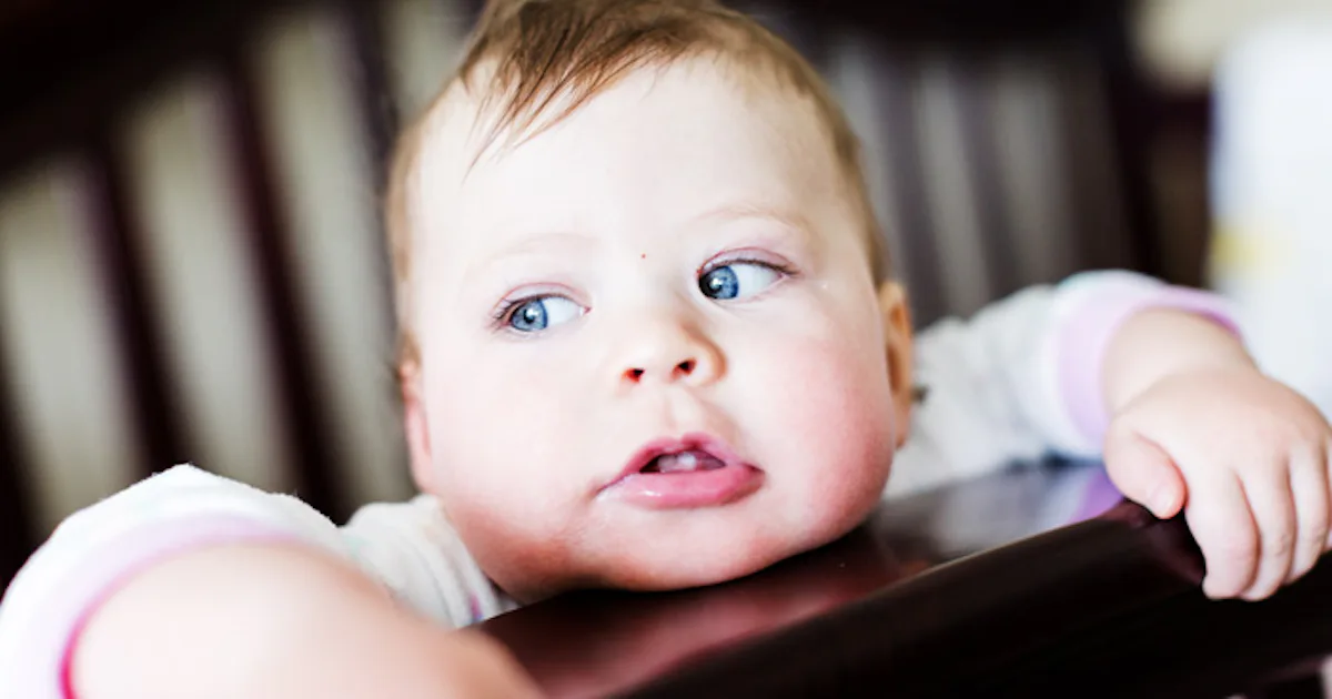 7 Stages Of Nap Time For The Stay At Home Mom 7-stages-of-nap-time-for-the-stay-at-home-mom