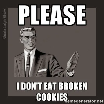 Internet Memes For Children