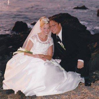 I Won’t Return My Widow Membership Card