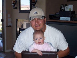 I Won’t Return My Widow Membership Card