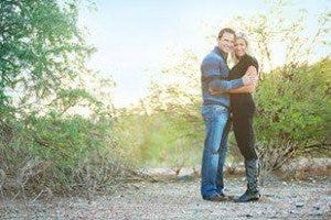 I Won’t Return My Widow Membership Card