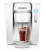 10 Tips for Surviving Movie Night With Kids