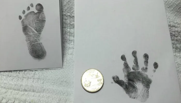 Life After The NICU