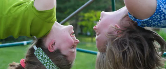 5 Ways To Let Our Kids Fail For Their Own Good