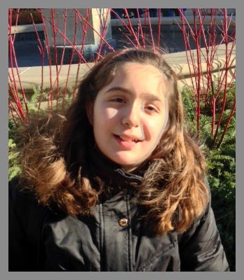 What I’ve Learned As The Parent Of A Child With Special Needs