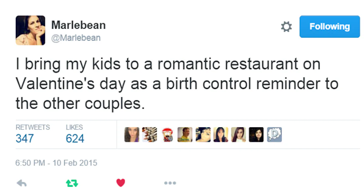 The Funny Parents Of Twitter Explain Why Valentine s Day Sucks After Kids the-funny-parents-of-twitter-explain-why-valentine-s-day-sucks-after-kids
